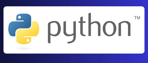 긍정적 사고 음식의 절제 규칙적인 운동