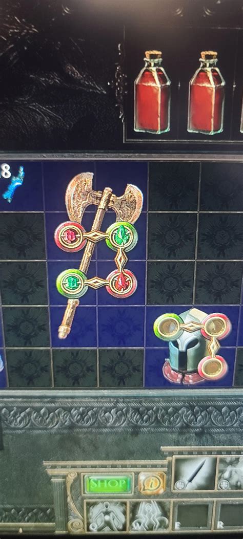 Noob Question But Does This Mean That All 4 Sockets Are Linked R