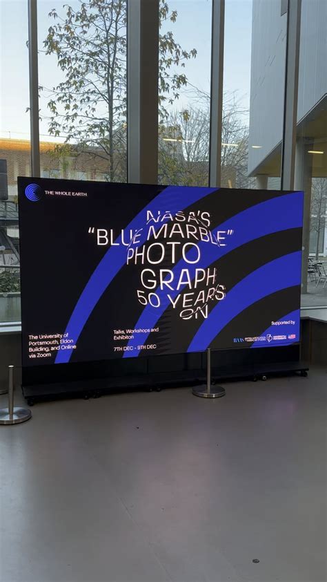 Is There A Way To Make The Sphere Using Pure Css Rcss