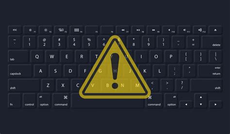 Fix Keyboard Input Lag In Windows 10 Solved Techcult