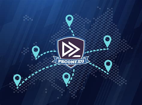 Supporting The Powershell Community Through Psconfeu Psconfeu