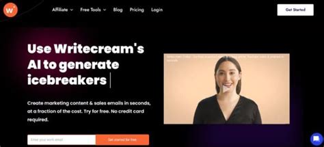 10 Best Ai Script Generators For Free In 2024