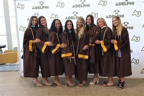 Danny Mccabe On Linkedin Thank You To The Executive Leadership And The Deans For Organizing A