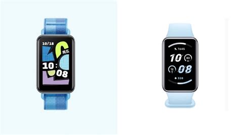 Amoled Vs Mip Which Display Technology Is Better Explained