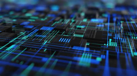 netcracker genai telco solutions the futurum group