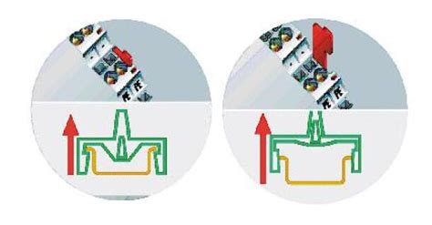 A Introduction Of Gcan Plc 400 Plc Controller Company News