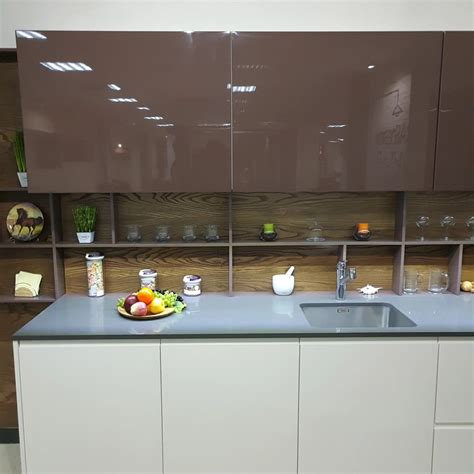 Альберт Арханян Виготовлення меблів та меблевих фасадів Facebook