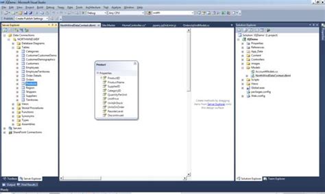Exemplo Usando Jqgrid E Mvc 3