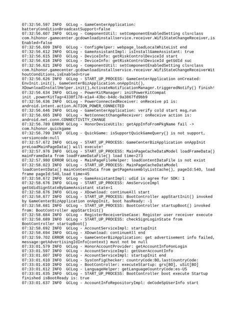 Gc 2024 06 01 Pdf Network Architecture Software Engineering