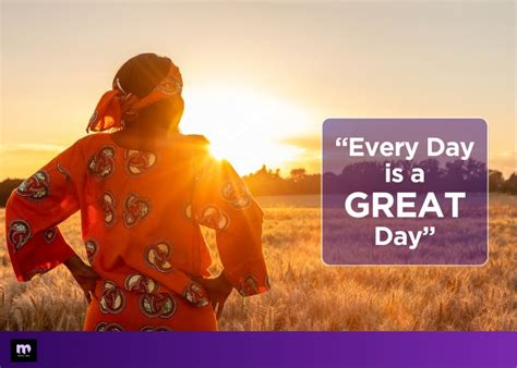 Damilola Emmanuel On Linkedin Monday Networking Businessowner Ceo Websitedesign Website