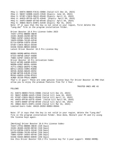New Text Document Pdf Computer File Operating System Technology