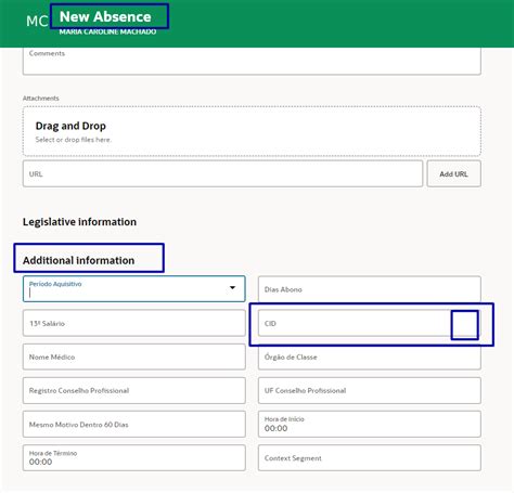 Redwood Doesnt Appear The List Of Value About The Descriptive