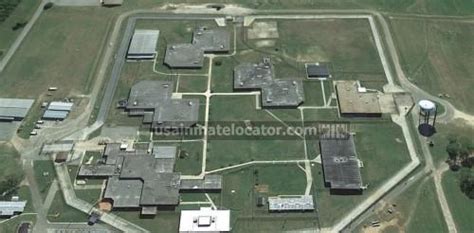 Gdc Lee State Prison Usa Inmate Locator