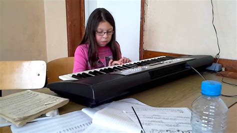 Мила моя мамо Youtube