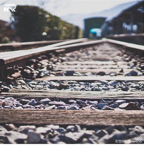 국가철도공단 영화 에서 볼 수 있는 증기기관차를 탈 수 있는 곳 곡성기차마을 증기기관차가 다니는 철길을 따라가면 호그와트로 가는 건 아닐까요 Facebook