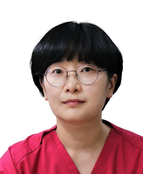 노인치의학의 새로운 개념 구강노쇠4 구강노쇠의 중재