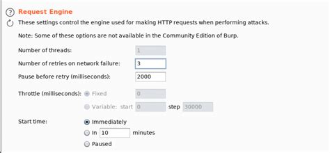 working with intruder guide for burp suite security cipher