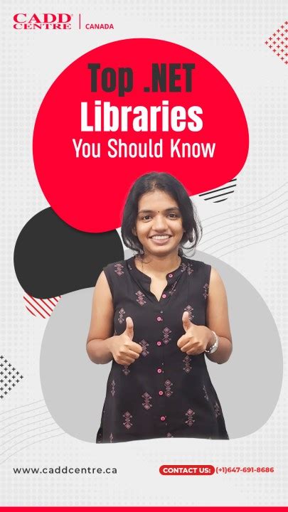 Cadd Centre Canada On Linkedin Net Serilog Automapper Entityframework Netdeveloper