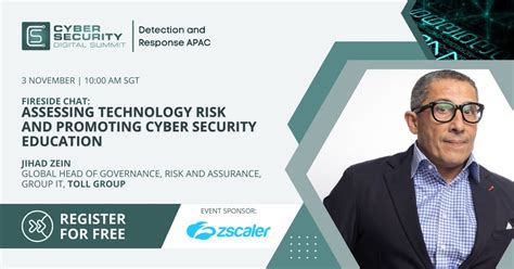 Cybersecurity Threatdetection Cyberresponse Thirdpartyrisk Cs Hub