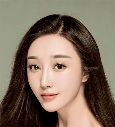 Zhang Tang 张倩铭 Mydramalist