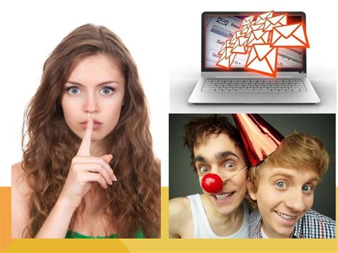 Угрозы в Интернете презентация онлайн