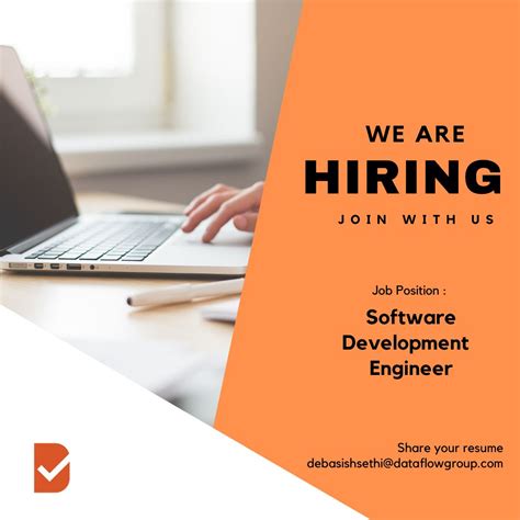 Wearehiring Softwaredevelopers Backenddevelopers Frontenddeveloper