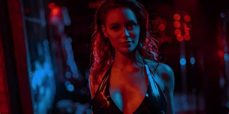 10 Reasons Dominant Women Make The Best Wives Yourtango