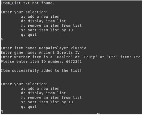 solved written in c requires linked lists please answer