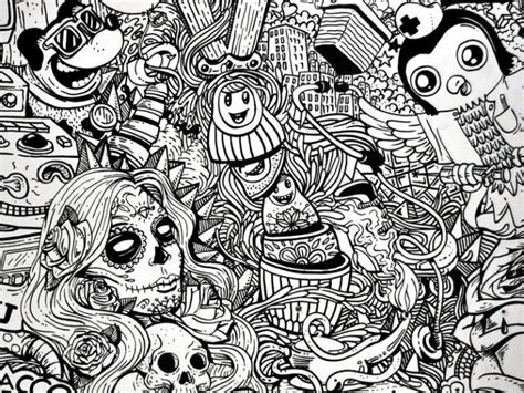 Porcolitos Belas Ilustrações Em Diferentes Superfícies • Designerd