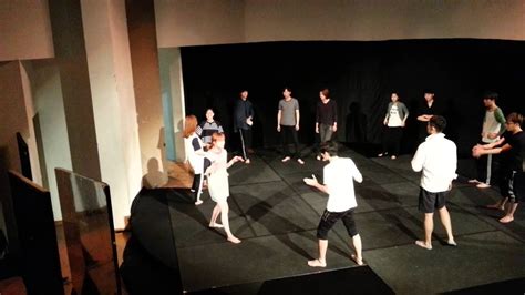 배우화술발음1 Youtube