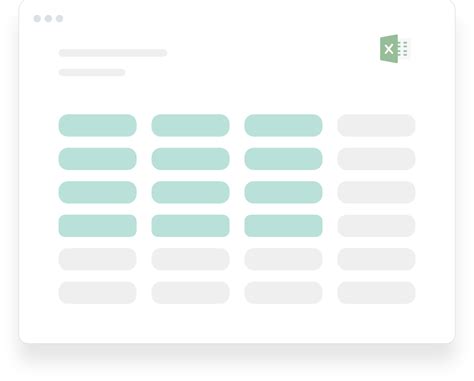 Accept Payments From MS Excel Using Excel Payment Plugin PayU