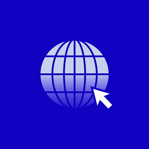 How To Format Code With Prettier Tool Step By Step Guide Goodrequest