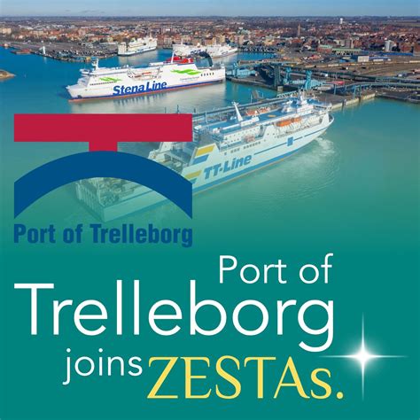 Zero Emissions Ship Technology Association Zestas On Linkedin