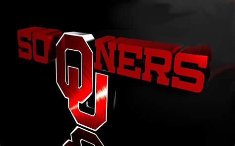 Ou Wallpapers Wallpaper Cave