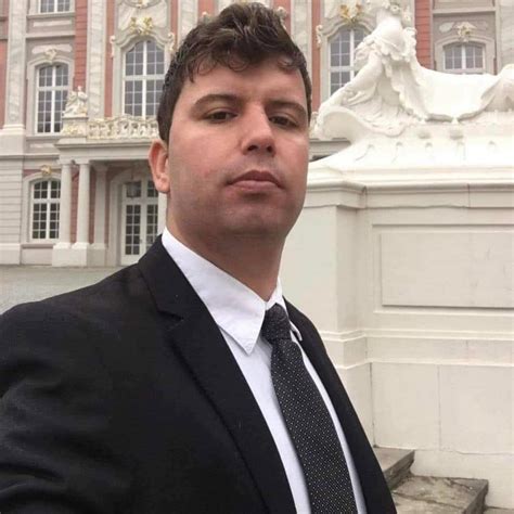 Homayon And Najeya O Yaar Katet Kar Daram همایون و ناجیه هو یار