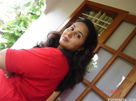 Reshmi Boban Private Photos Mallu Serial Actress Mallu Serial Actress