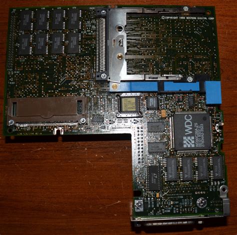 Ibm Thinkpad 500 Laptop Pics