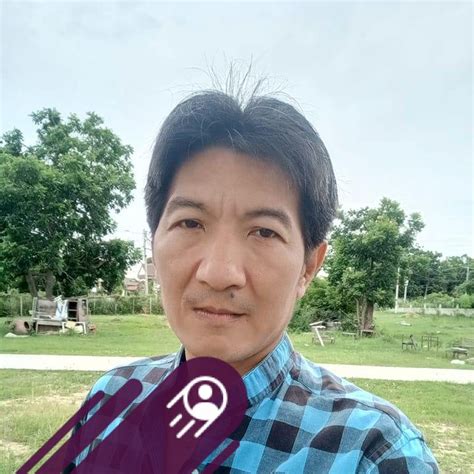 สารวัตร บันทึกเหตุการณ์การปะทะบริเวณชายแดนไทย กัมพูชา วันที่ 28 กรกฎาคม 2568 [english Version