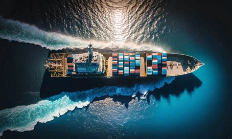 Flox Nix And Docker Containers Why Not Both