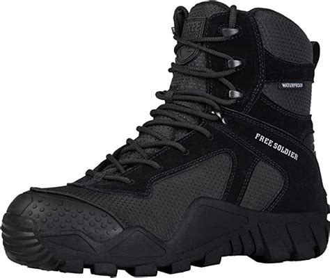 How To Make An Scp Mtf Operative R Scp