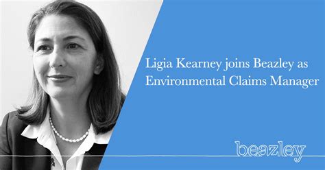 Beazley Group Environmental Liability Beazley