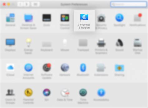 Why Metatrader Shows Unknown Characters And Symbols Instead Of My