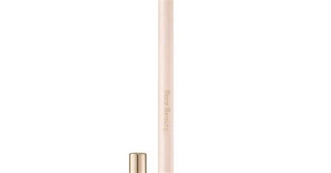 Lápis Labial Kind Words Rare Beauty Purepeople