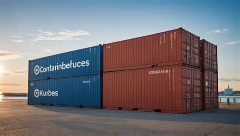 Top Strategies For Safeguarding Your Containerized Applications In A Kubernetes Environment E