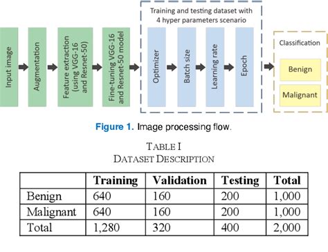 Figure 5 From Deep Transfer Learning To Improve Classification Accuracy