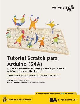 Scratch Para Arduino S4A