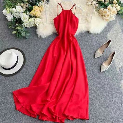 مدل پیراهن مجلسی ساده و شیک؛ برای خانم های خوش سلیقه