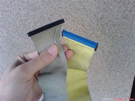 Kabl Ide Pata Halo Oglasi