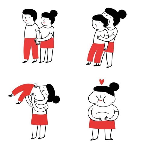 P I C T U R E S On Twitter Https T Co Xyikaqgxqk Twitter