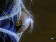 Naked Eva Henger In Experiences